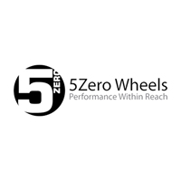 USD Wheels - Home - Aftermarket Performance Wheels Specialist