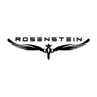 USD Wheels - Home - Aftermarket Performance Wheels Specialist